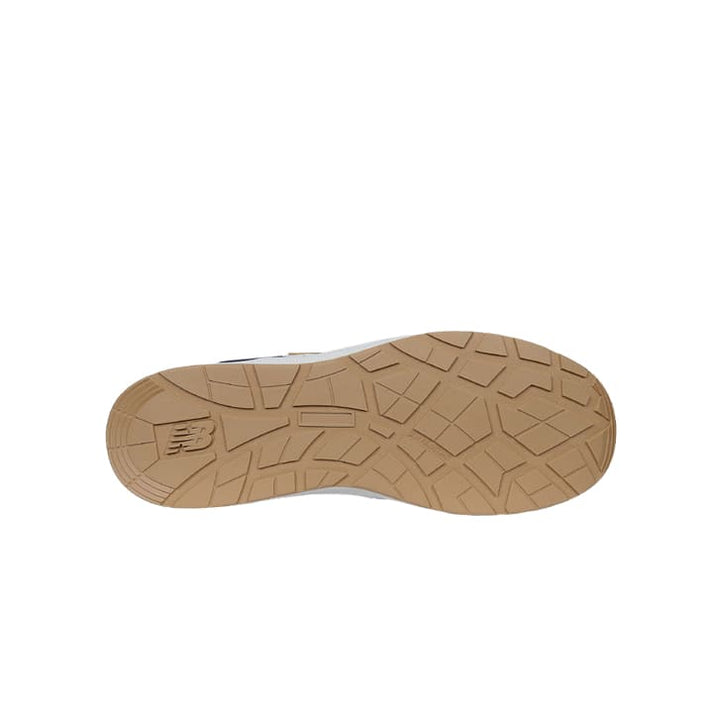 New Balance Sicherheitsschuhe Elite Lite MENS (MEELCAP) S1P