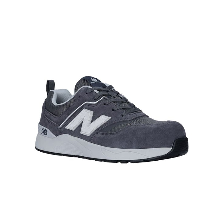New Balance Sicherheitsschuhe Elite Lite MENS (MEELCAP) S1P