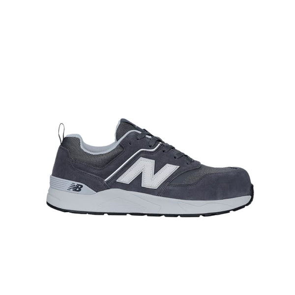 New Balance Sicherheitsschuhe Elite Lite MENS (MEELCAP) S1P