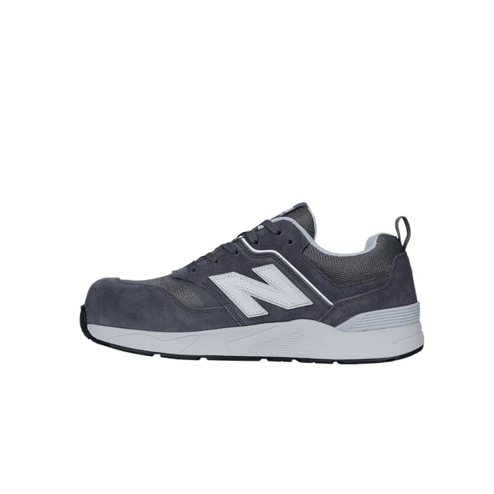 New Balance Sicherheitsschuhe Elite Lite MENS (MEELCAP) S1P