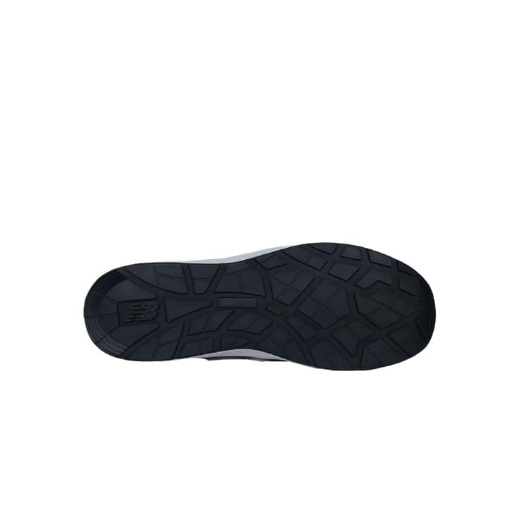 New Balance Sicherheitsschuhe Elite Lite MENS (MEELCAP) S1P