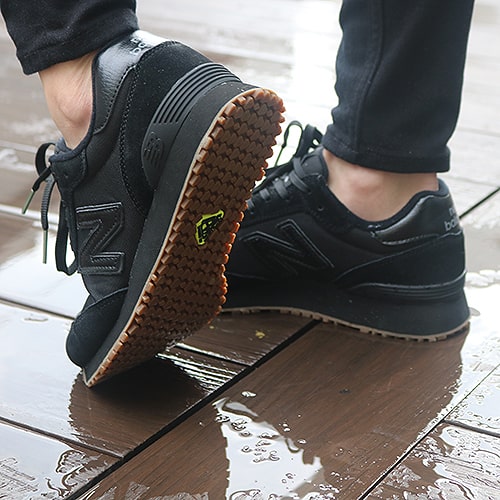 Sicherheitsschuhe Online - Qualität die überzeugt