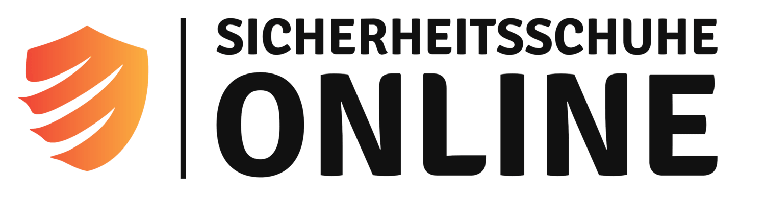 New Balance Sicherheitsschuhe Elite Lite MENS (MEELCAP) S1P