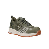 New Balance Berufs- und Sicherheitsschuhe