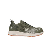New Balance Berufs- und Sicherheitsschuhe