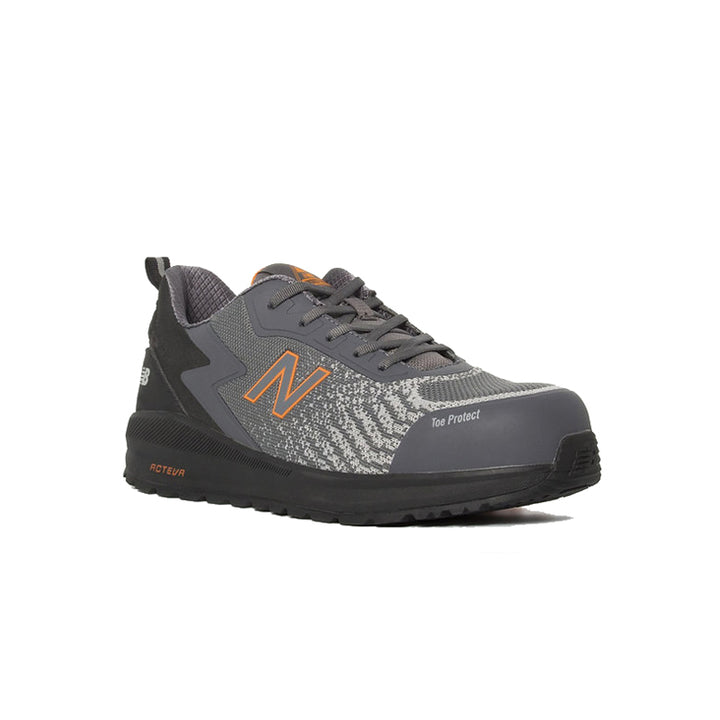 New Balance Berufs- und Sicherheitsschuhe